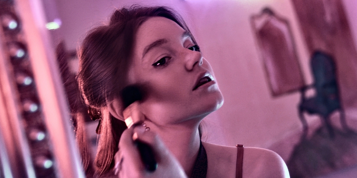 Singer-Songwriter Bella Vine Flips The Narrative in Empowering New ...