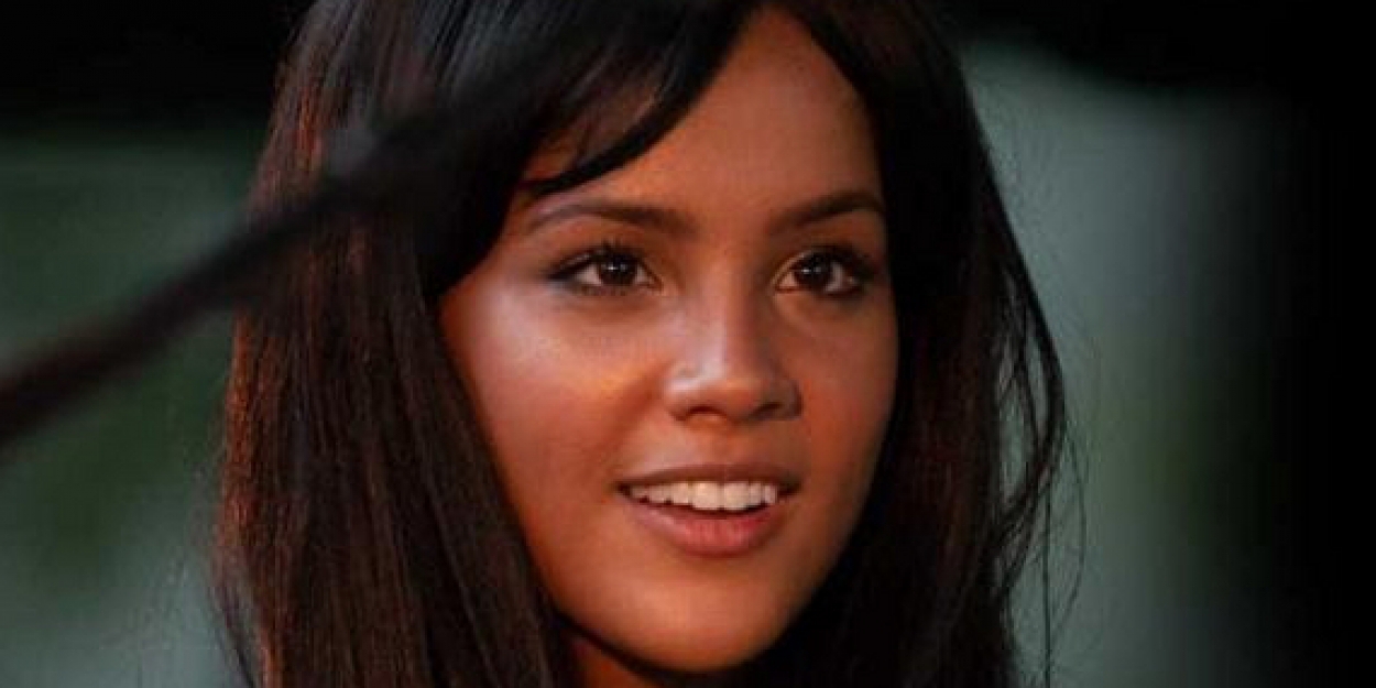 American Idol Finalist Tristan McIntosh Stars In THE LINDA RONSTADT ...