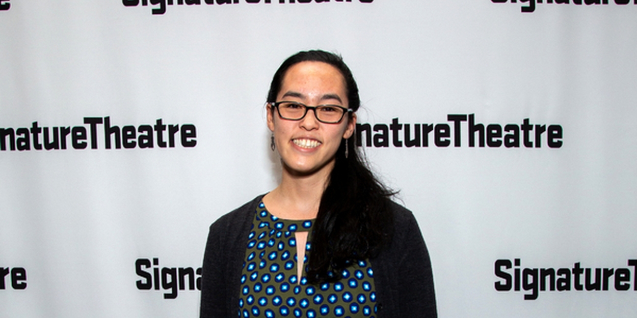 Jackie Sibblies Drury and Lauren Yee To Receive Steinberg Playwright Awards