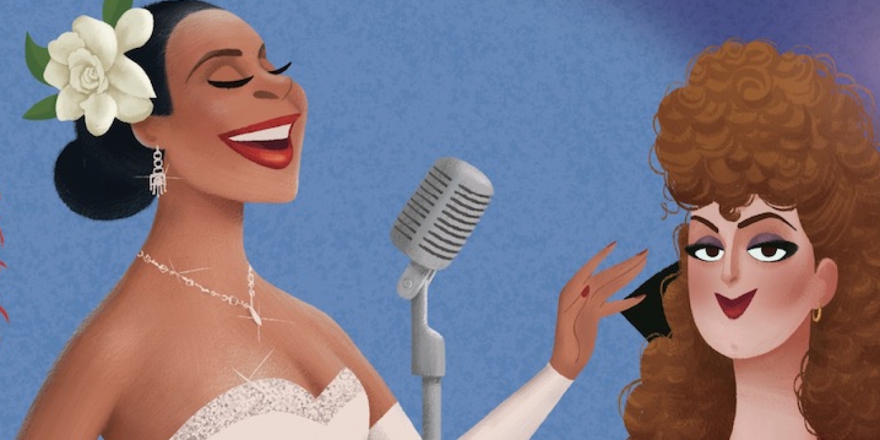 BWW Exclusive: John Robert Allman and Peter Emmerich Give Sneak Peek of ...