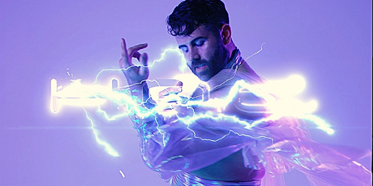 ZAVA Drops New Single 'H.O.E.'