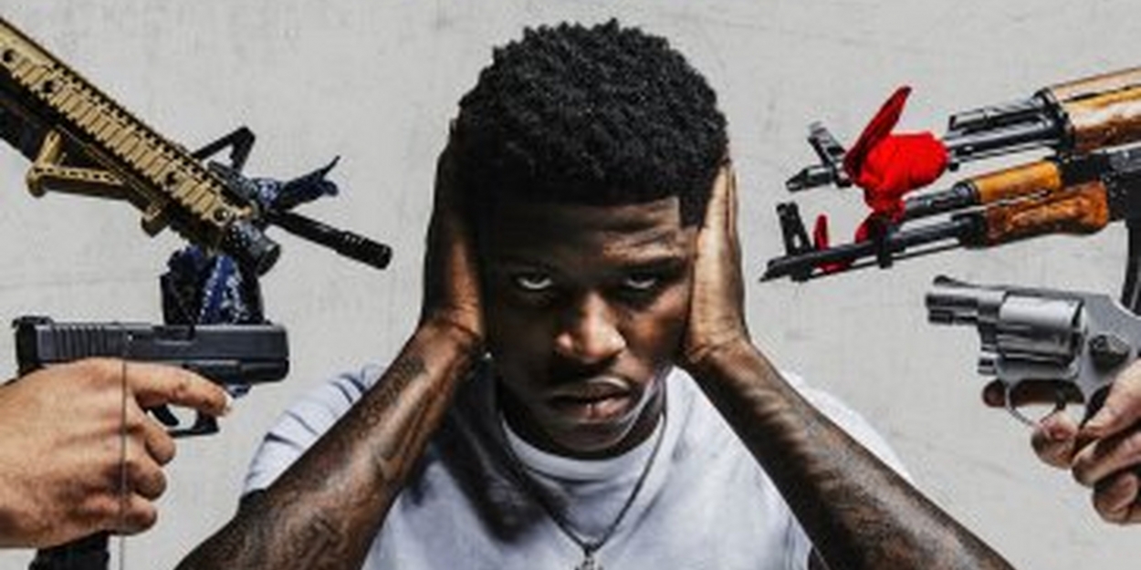 Quando Rondo Declares 'End of Story'