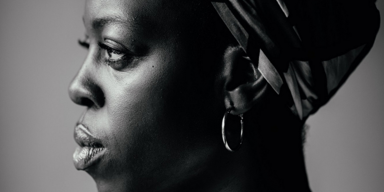 Sheyi Releases Music Video For New Single 'Stronger'