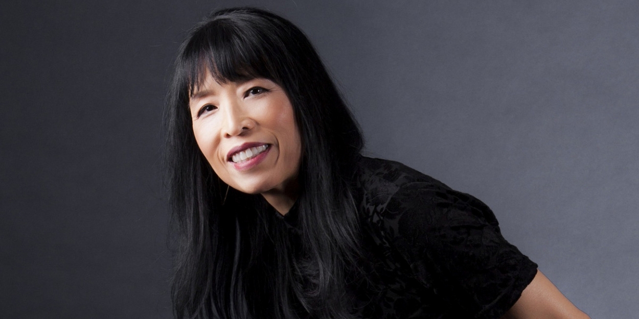 Pittance Chamber Music Presents 'Modern Beauty' Concert Of Contemporary ...