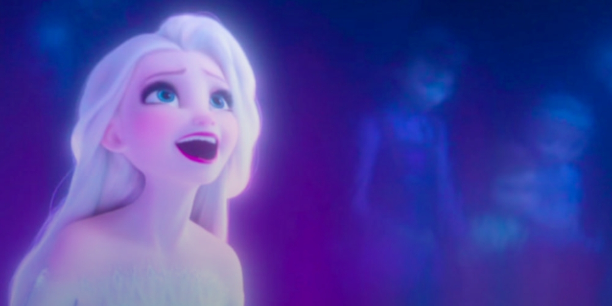 Interview: Corey Ross of DISNEY ANIMATION IMMERSIVE EXPERIENCE at ...