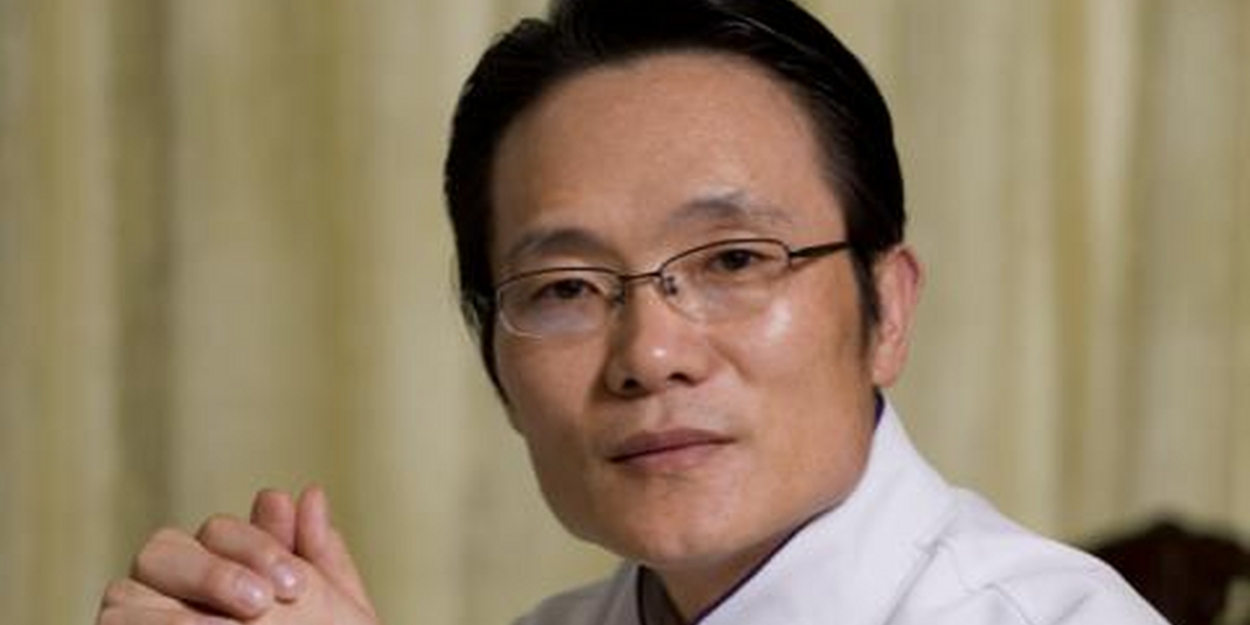 Chef Spotlight: Chinese Master Chef Guo Wenjun of CHEF GUO in Midtown East