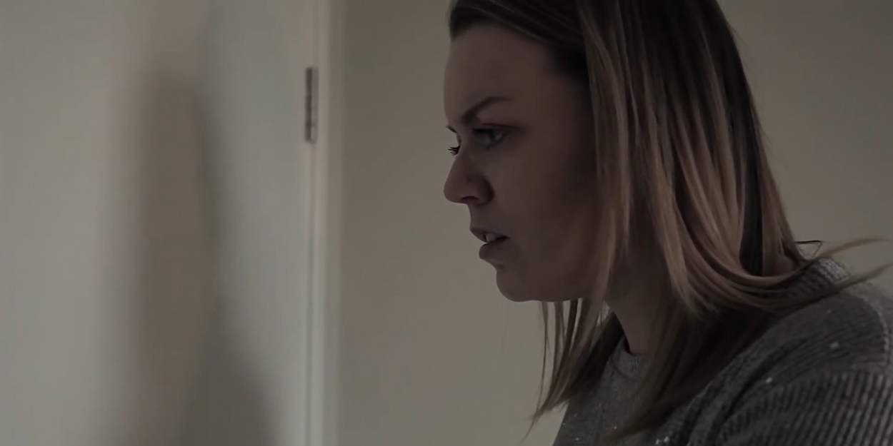 VIDEO: Kayleigh McKnight Performs 'He's So Different' From New Musical ...