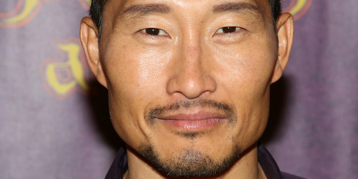 AMC Announces Cast For First-Ever Prime-Time Animated Drama PANTHEON