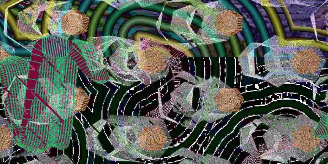 Dan Friel Releases Video for 'Killipede'