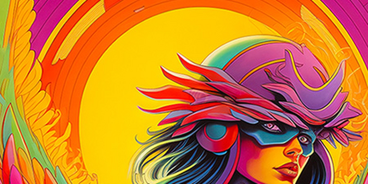 STARMITES Comes to Open Fist Theatre Company