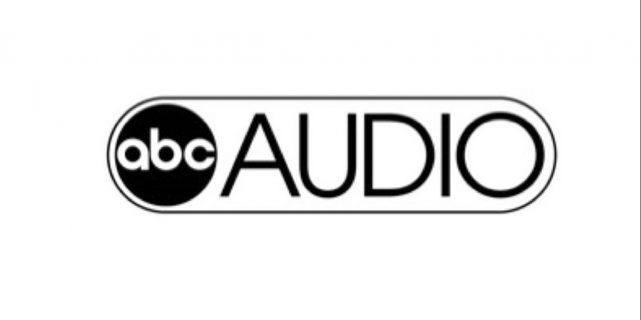 ABC Audio Announces End-of-Year Programming