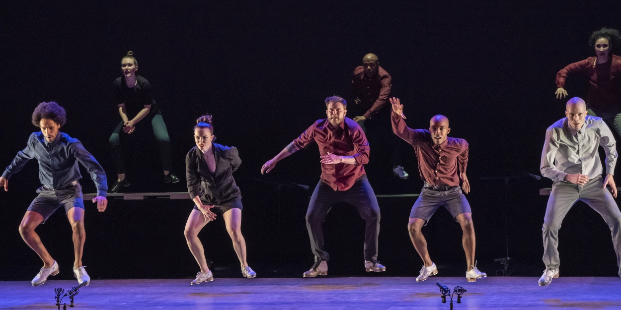 50th Annual BLUE RIBBON CHILDREN'S FESTIVAL Announced