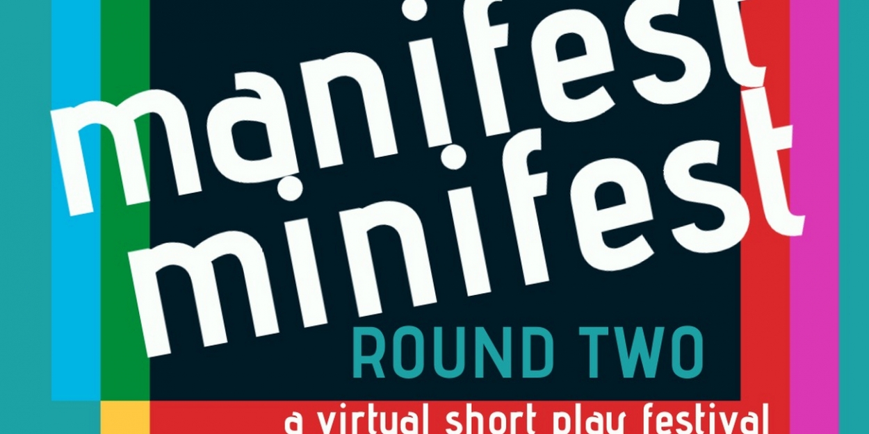 New Manifest Theatre Company Promotes Inclusive Storytelling With ...