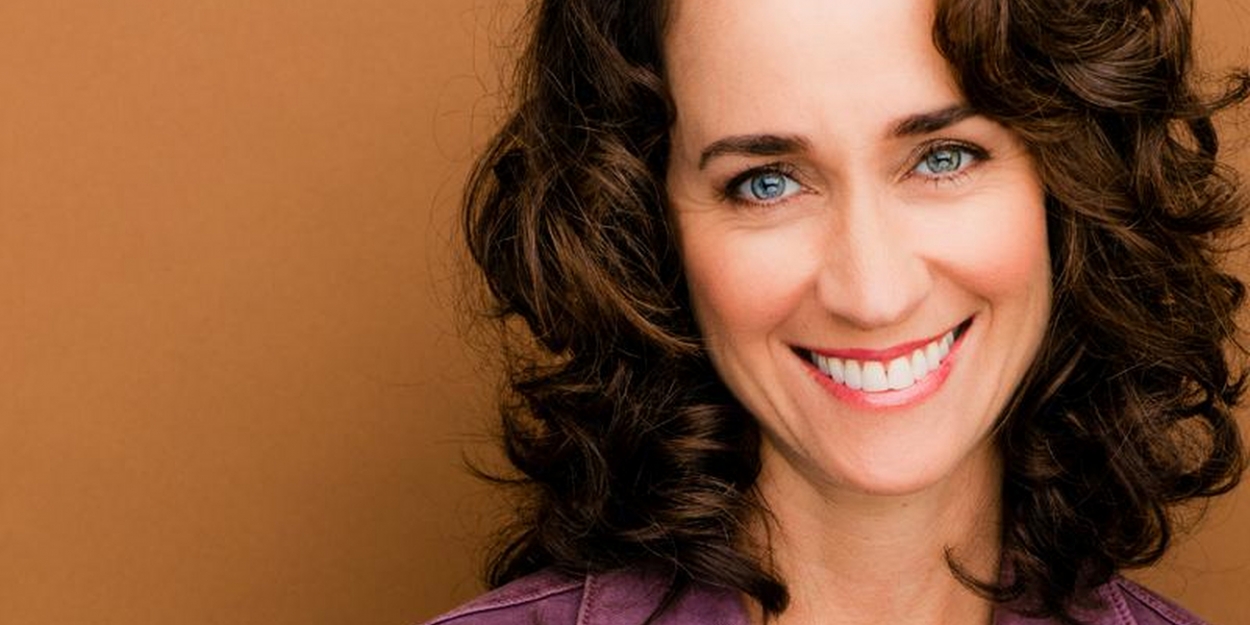 BWW Interview: Actress Beth Kennedy Talks The Troubadour Theater Co.'s ...