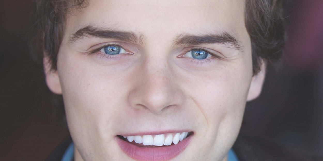 BWW Interview: John Austin Explores the RIGHT TO BE FORGOTTEN at Arena ...