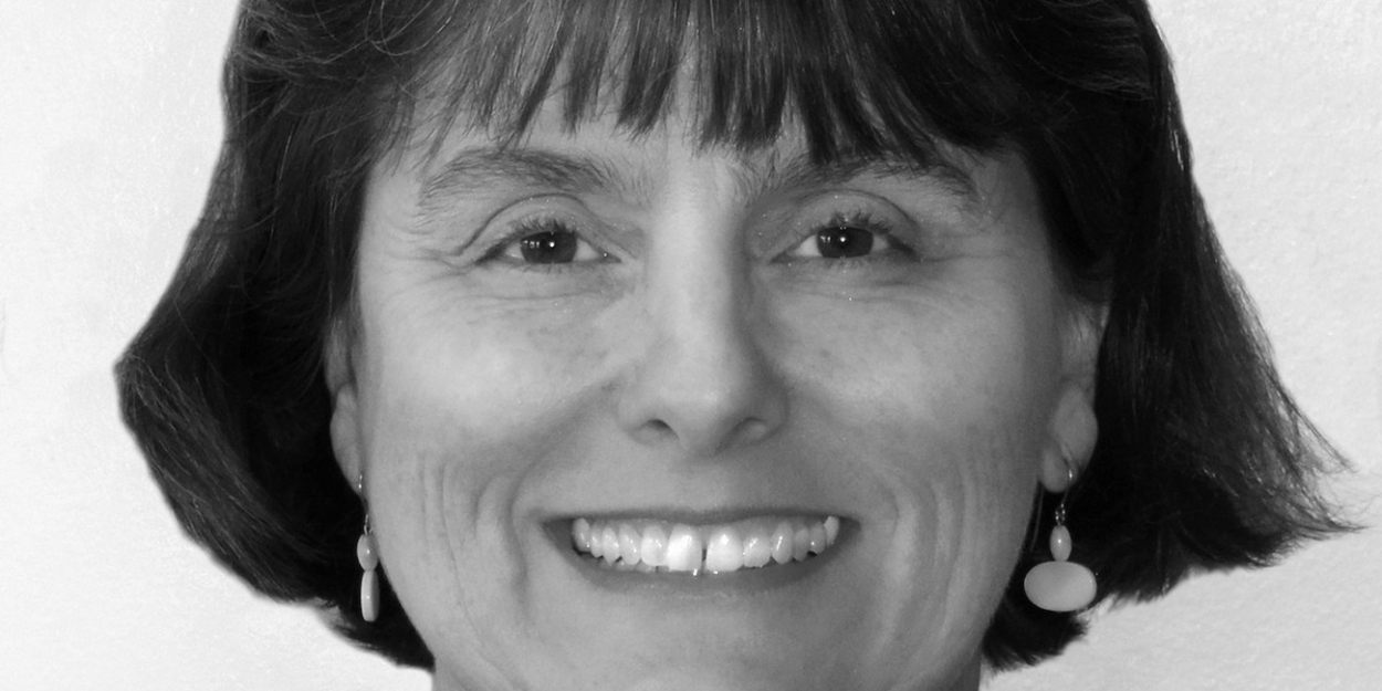 Nancy Schaeffer Elevated To Artistic Director At Dallas Children's Theater