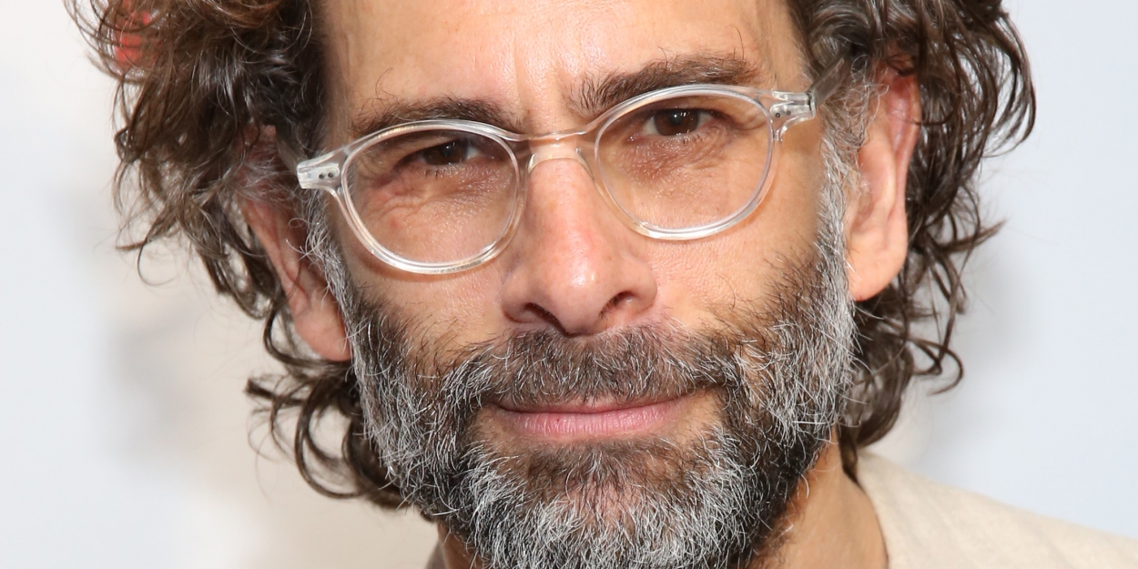 Daniel Fish to Direct THE MOST HAPPY FELLA at Bard SummerScape