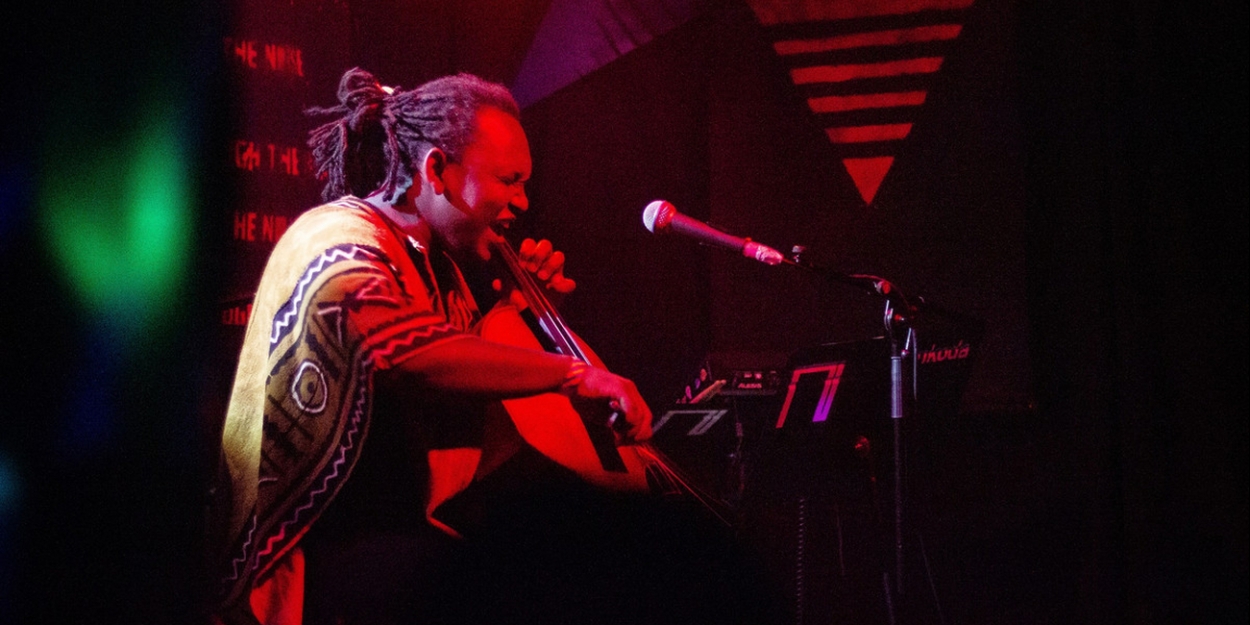 Classical Club Nights to Expand Across London For 2022