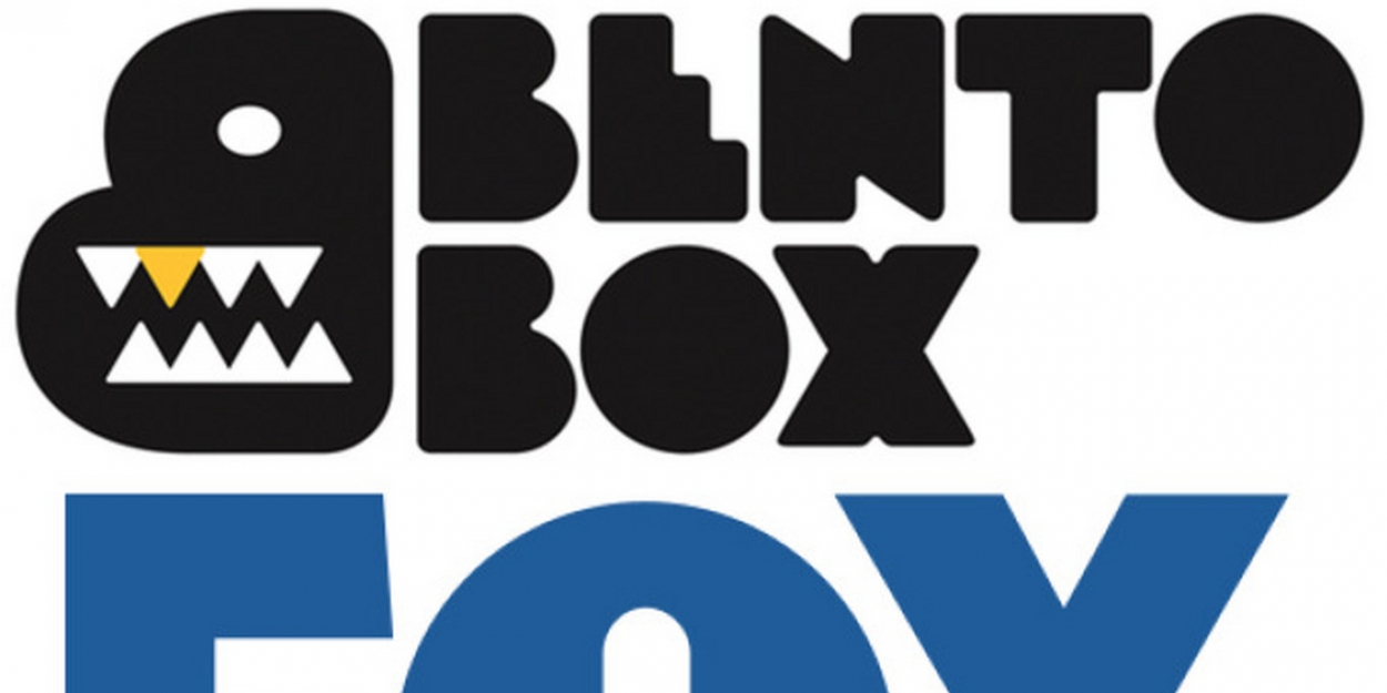 FOX Entertainment Acquires Bento Box Entertainment
