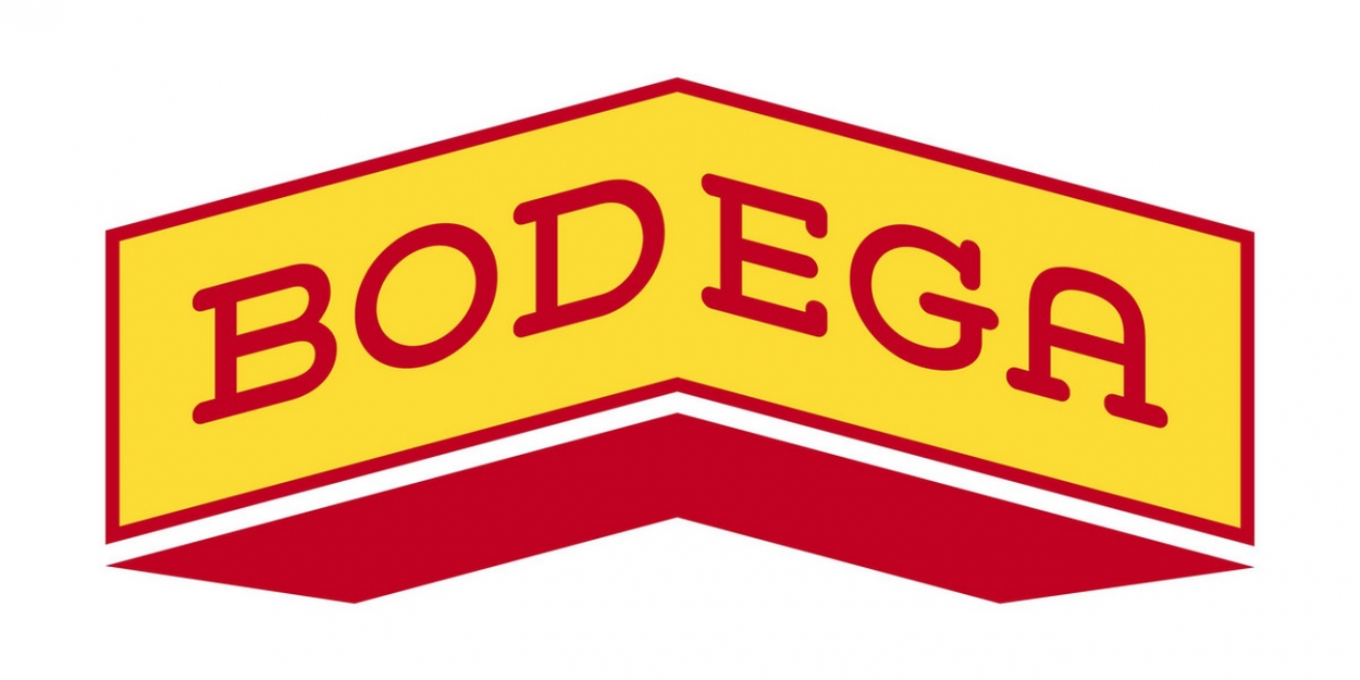 Symphonic Distribution's Licensing Arm Bodega Sync Expands To Europe ...