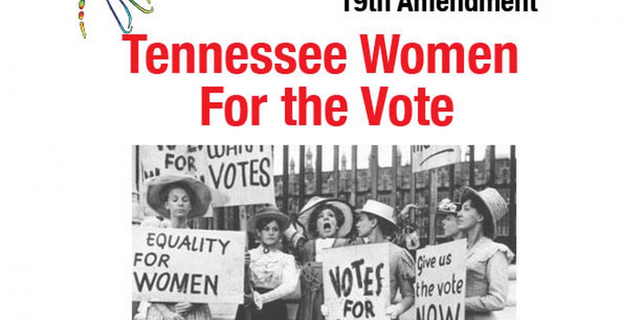 Dragonfly Multicultural Arts Center Announces Outdoor Production of ...