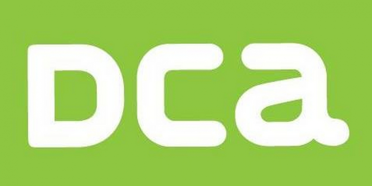 City Of Los Angeles DCA Announces Recipients Of 2021/22 COLA Individual ...
