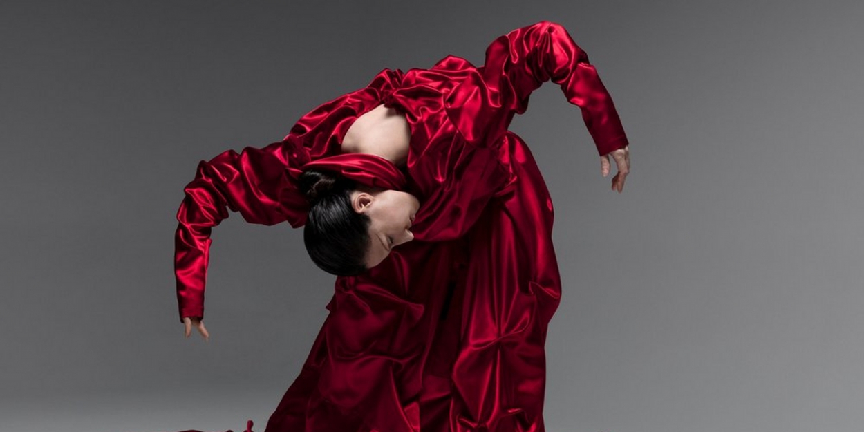 New York Butoh Institute Festival 2019 Comes to Theater for the New City