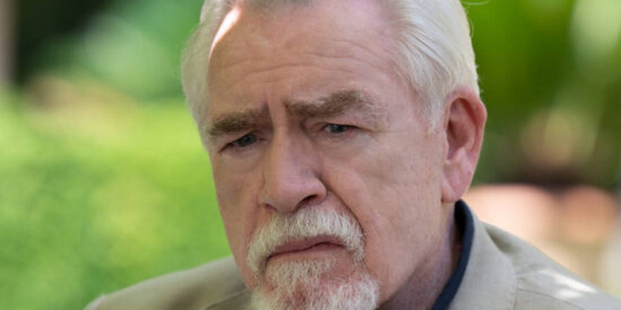Brian Cox Will Lead the World Premiere of THE SCORE at Theatre Royal ...