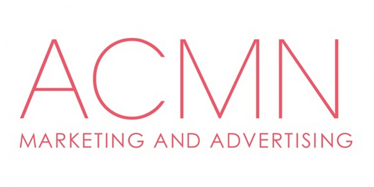 ACMN Marketing And Advertising Appoints Lyndel Pond As Managing Director