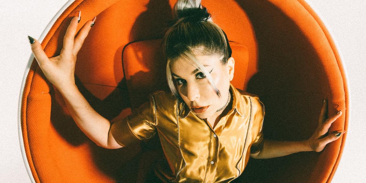 Layke Releases New Single 'Help Me Out'