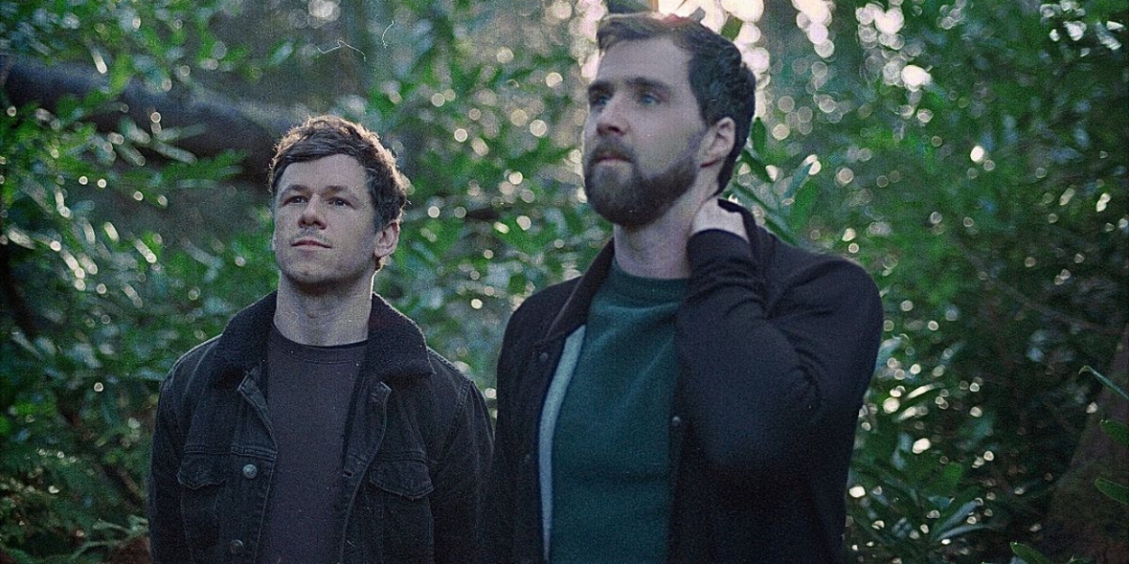 Elgin Introduce New Sound With Single 'Cherry Picked'