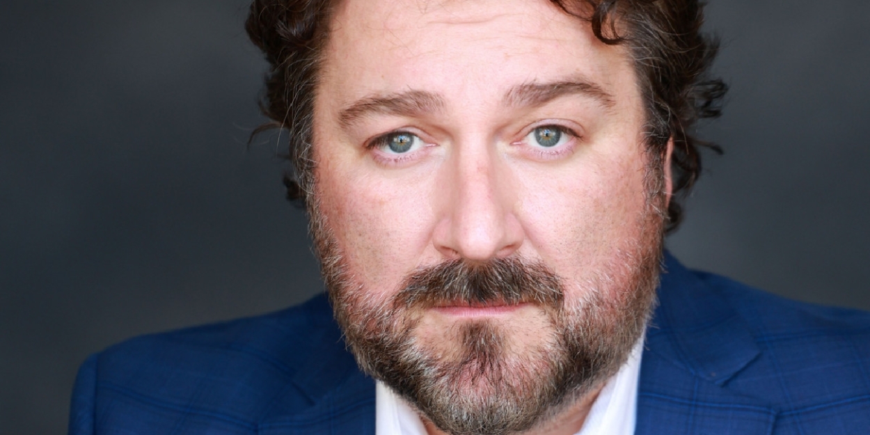 The Ben Shanblatt Trio, Walter Deptuch and More Headline Black Box ...