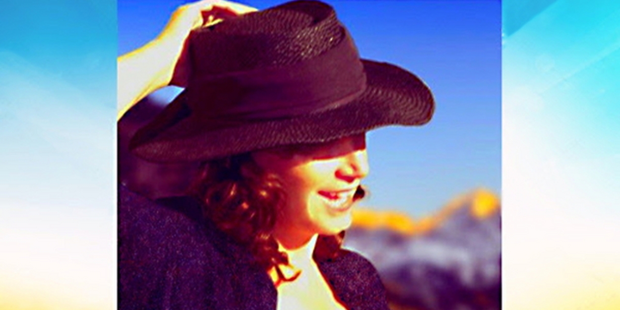 Tamara L. Wilson to Release Single 'Why' Feat. Blues Guitar Legend Joey ...