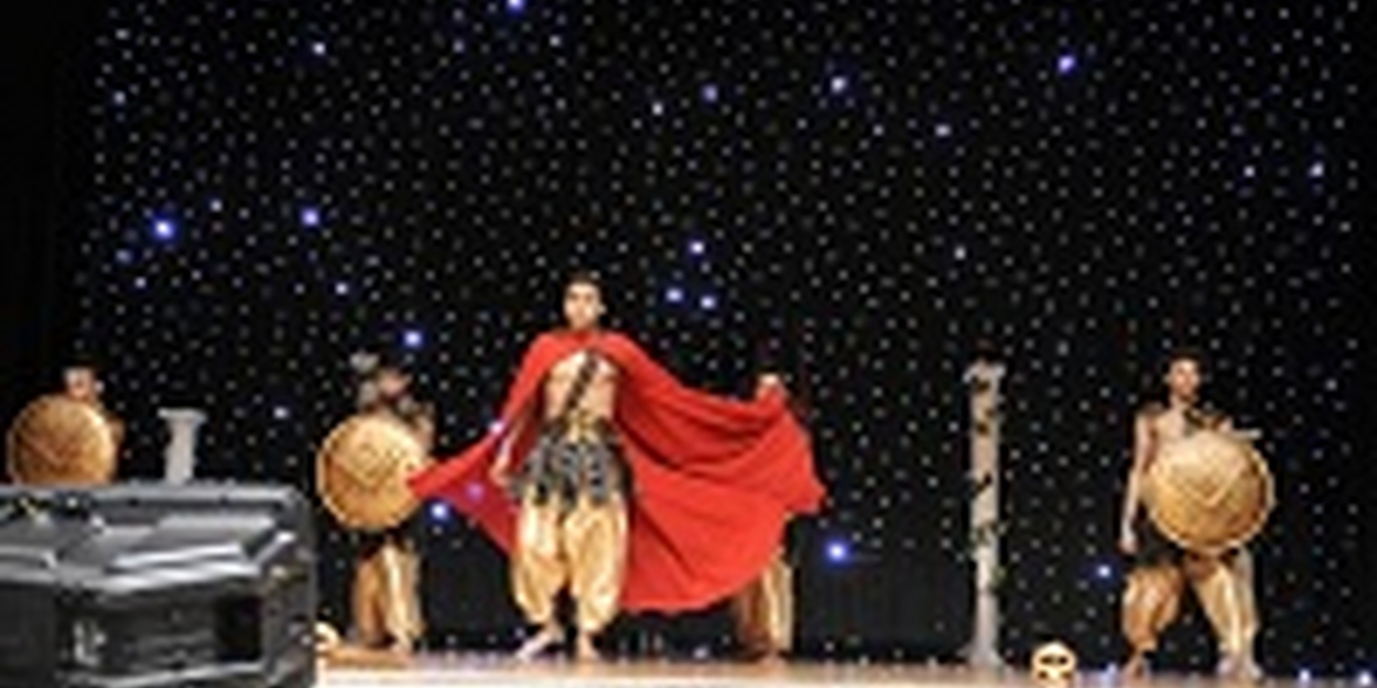 South Asian Showdown Competition Returns to the Strand Theatre in March