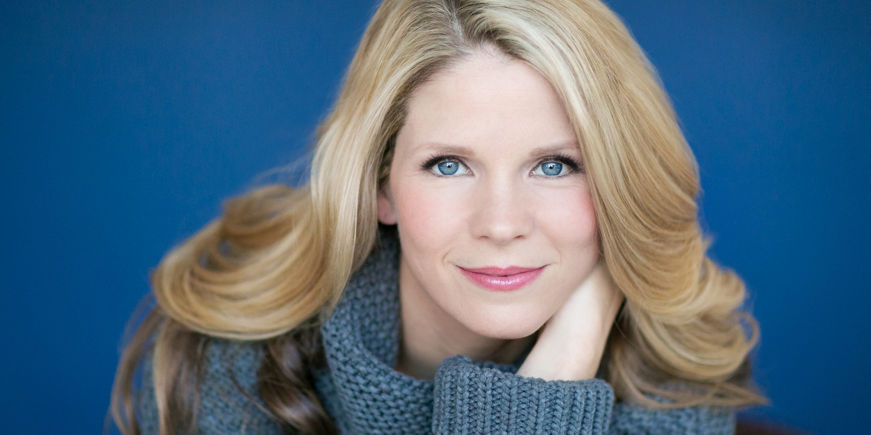 UConn's Jorgensen Center for the Performing Arts Goes Digital for Fall ...