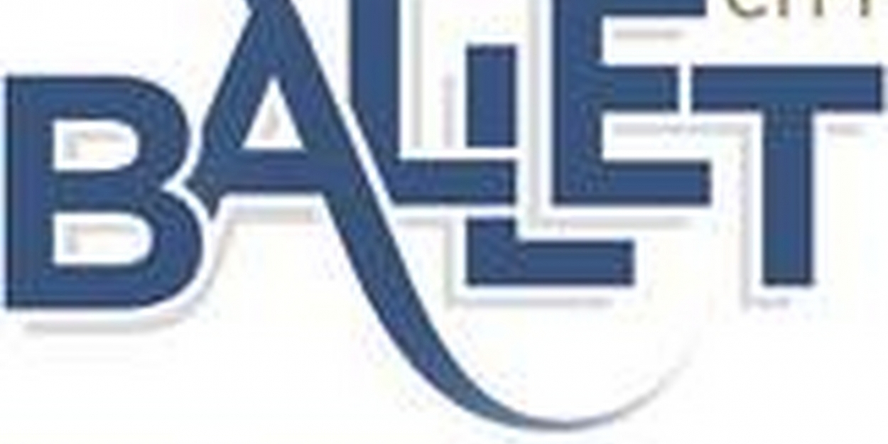 KC Ballet Announces KC Dance Day Virtual