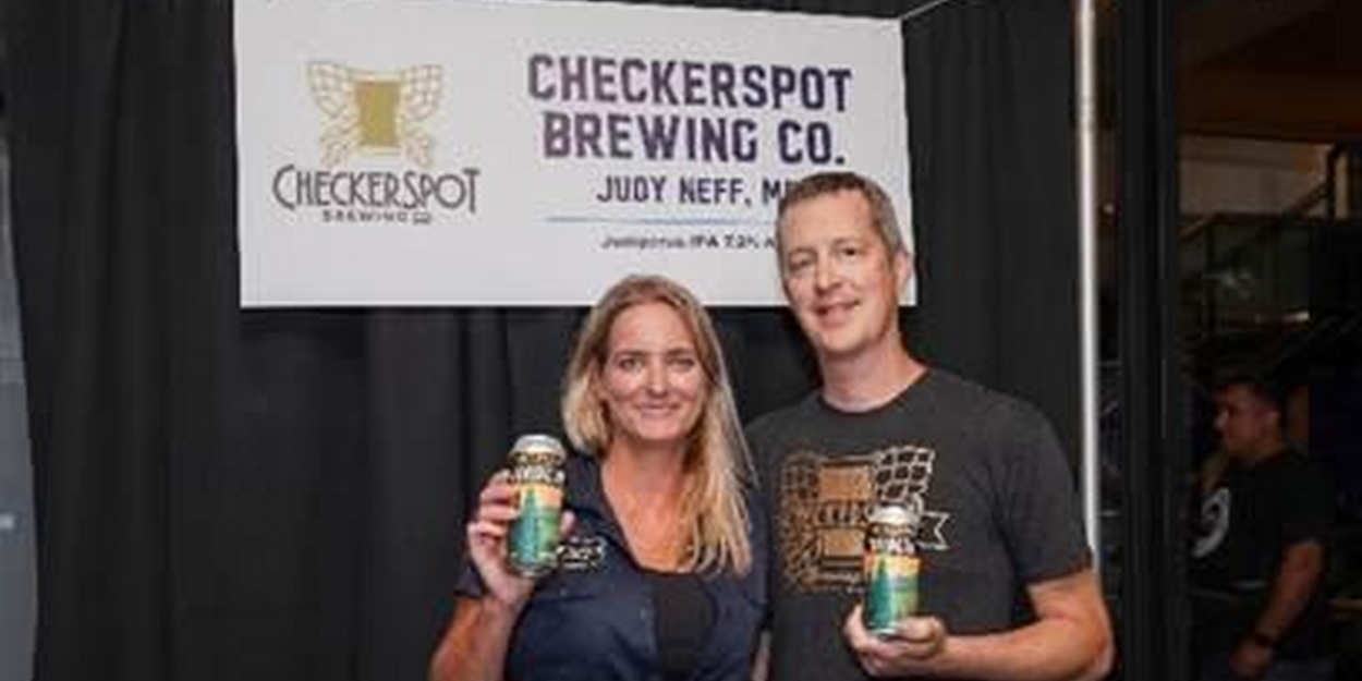 SAMUEL ADAMS Announces Checkerspot Brewing Company as 2022 Brewer ...