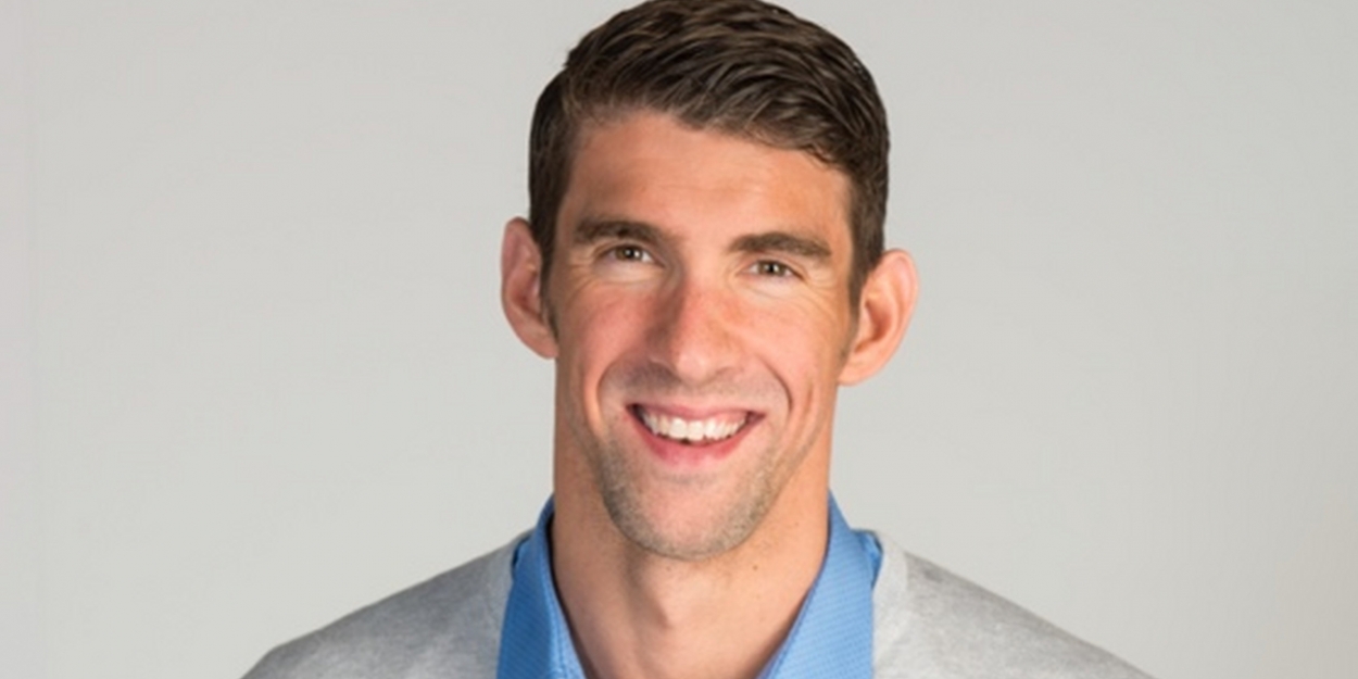 Annual HOPE Luncheon To Honor Gold Medalist & Mental Health Advocate ...