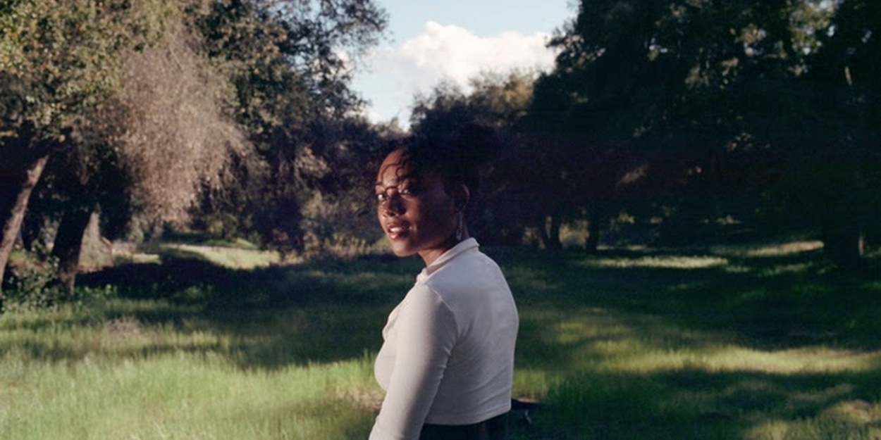 UMI Shares New Song 'Introspection'