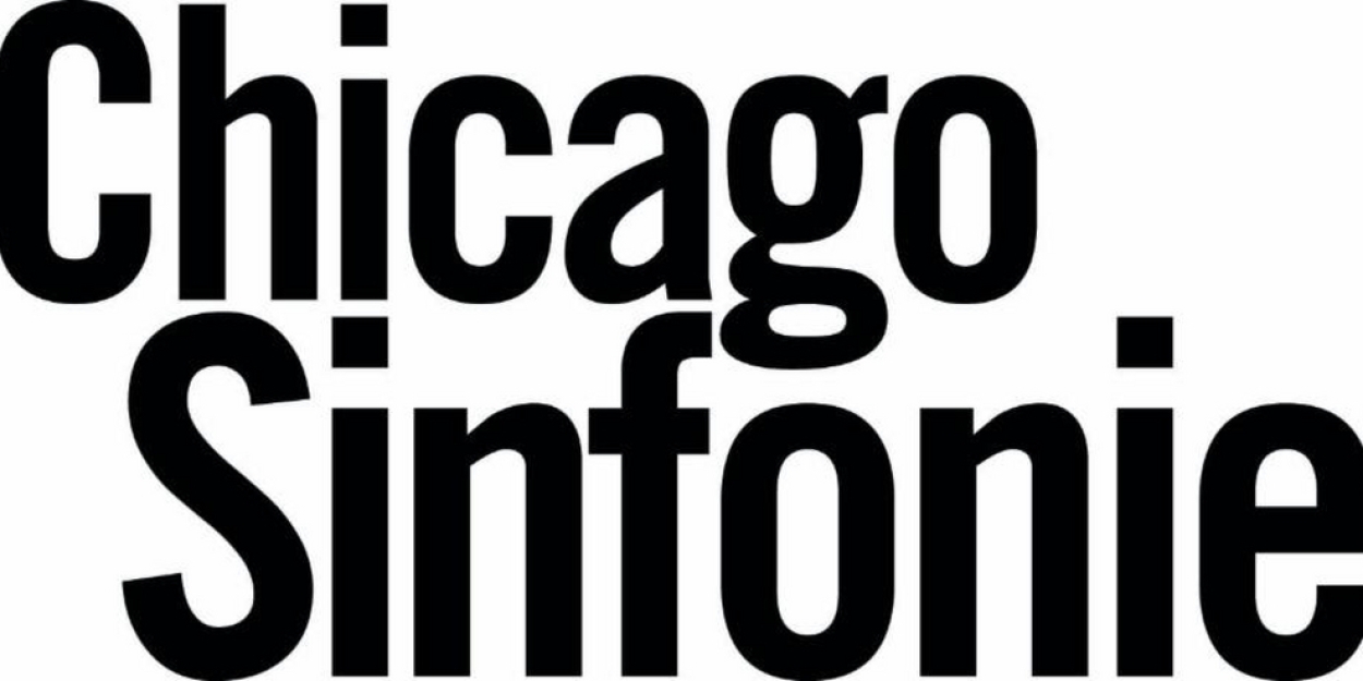 Chicago Sinfonietta's CEO Blake-Anthony Johnson Furthers Cultural Work ...