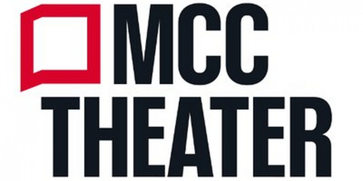 MCC Theater Reschedules MISCAST Gala; Cancels ALL THE NATALIE PORTMANS ... MCC Theater Reschedules MISCAST Gala; Cancels ALL THE NATALIE PORTMANS ...