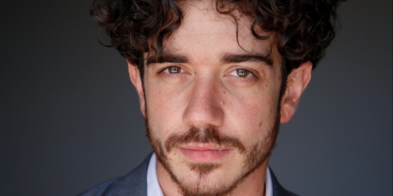 Andrea Cioffi's APARTMENT 2B (APPARTAMENTO 2B) Wins 2022 Mario Fratti Award