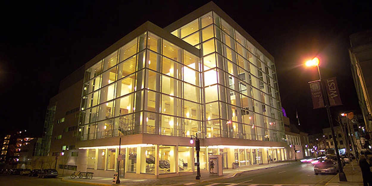 Overture Center for the Arts Launches VOICE YOUR HEART Campaign