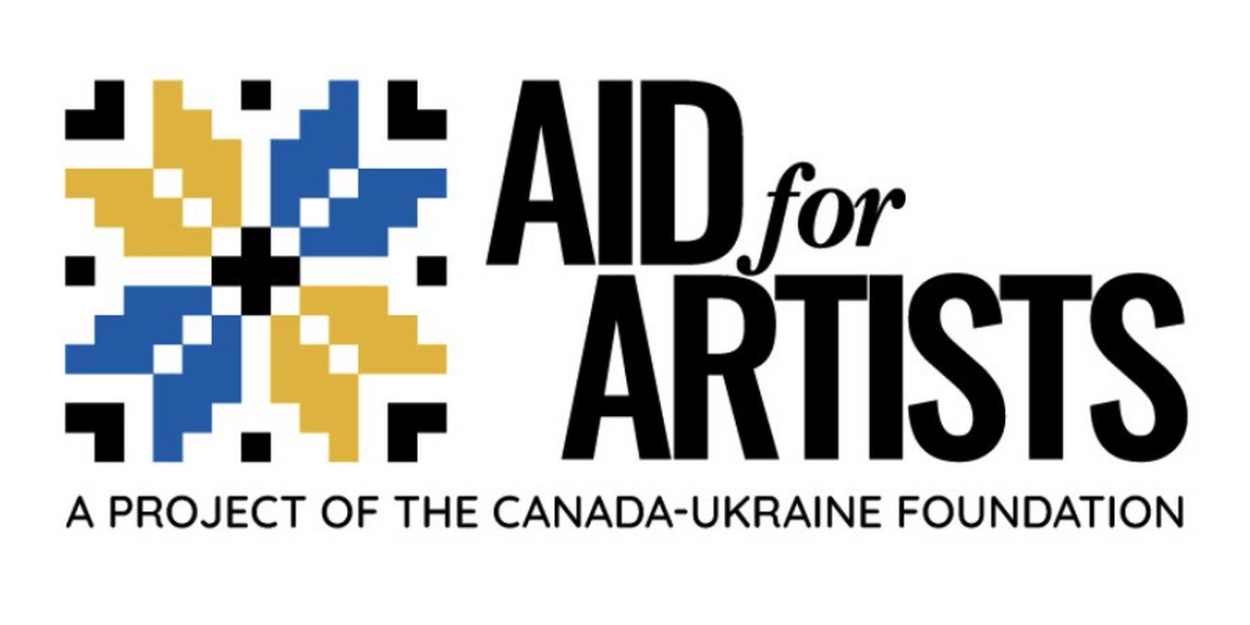 Shumka Raises Over $60,000 In Support Of Artists