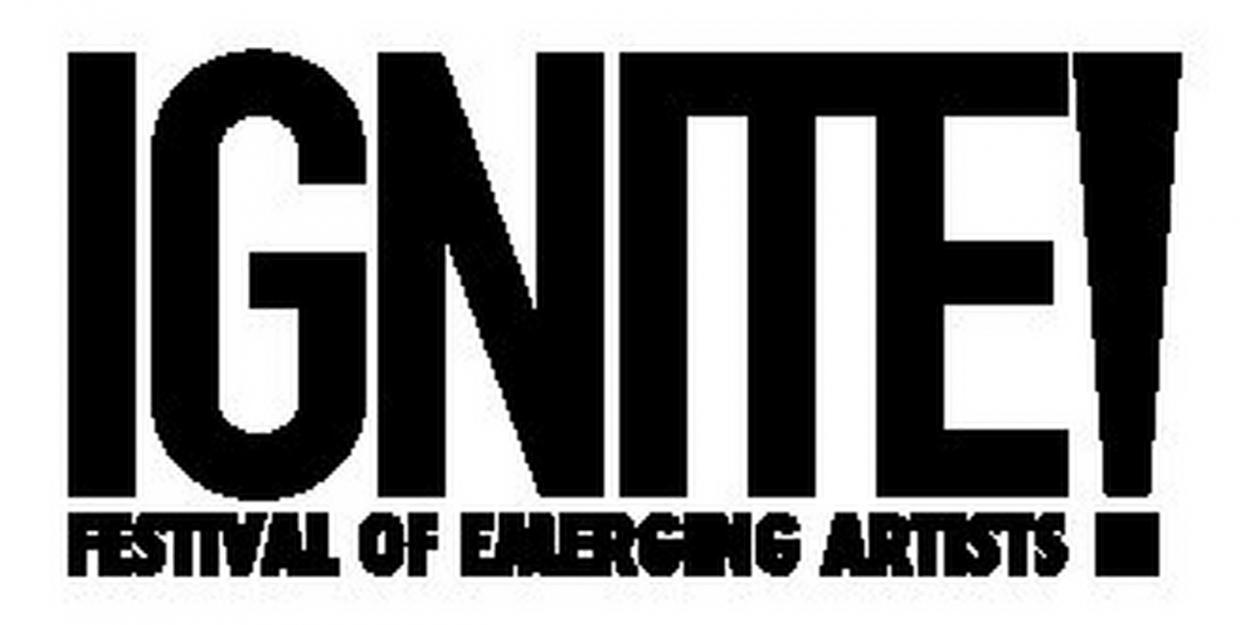 2021 IGNITE Festival of Emerging Artists Searches For Festival Producer