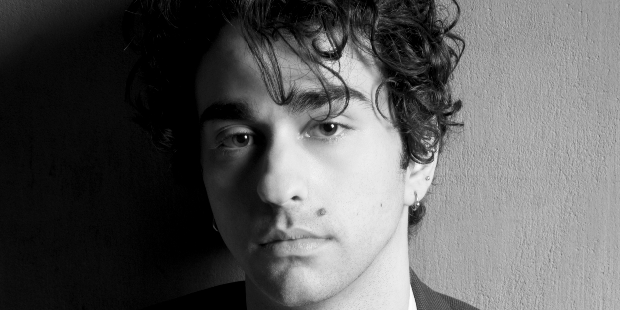 Ari Aster's HEREDITARY To Screen At The 22nd Annual Ebertfest