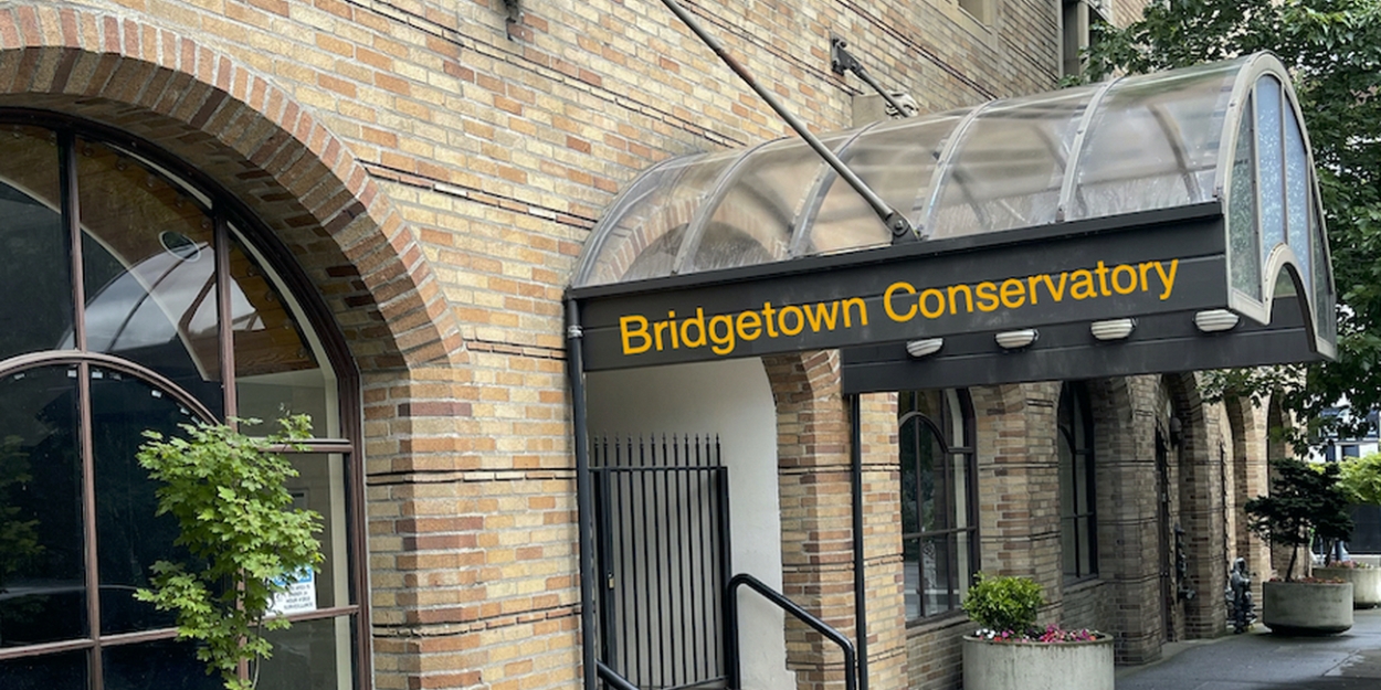 Bridgetown Conservatory Moves To Downtown Portland