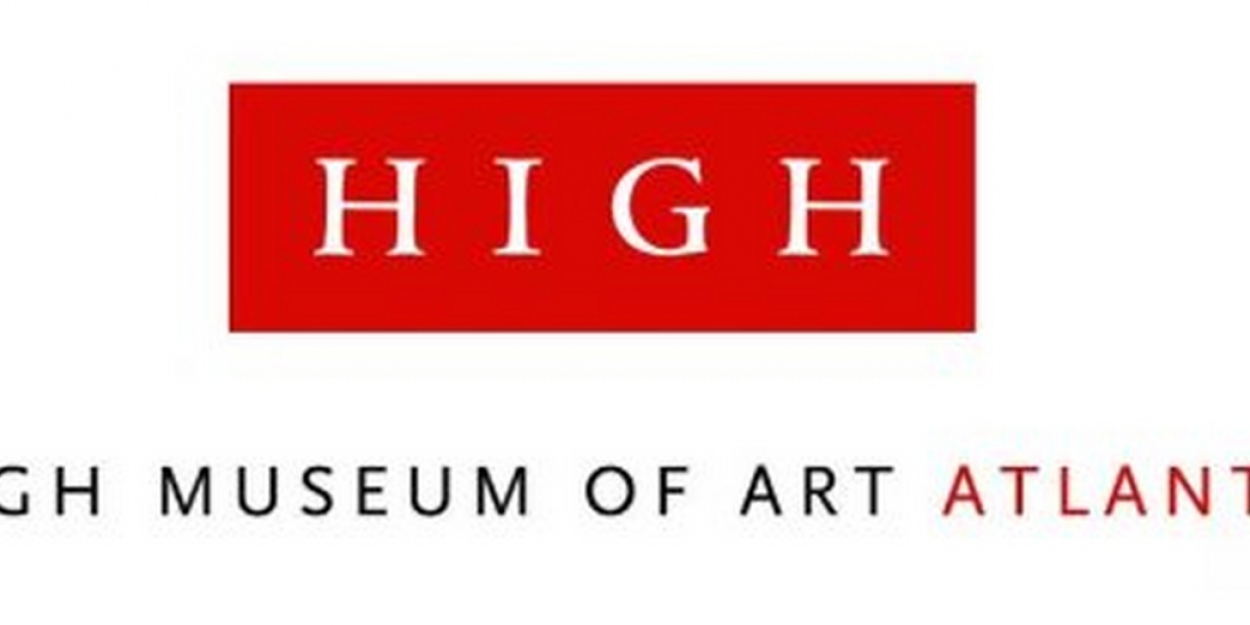 High Museum of Art to Reopen in July With New Health and Safety Procedures