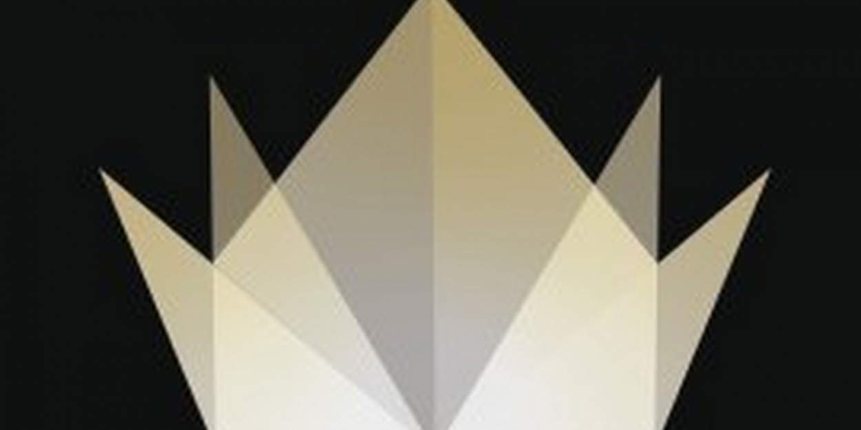 The Obsidian Theatre Festival to be Made Available for Streaming