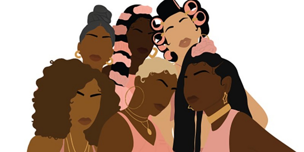 Meet the Cast of FOR COLORED GIRLS...